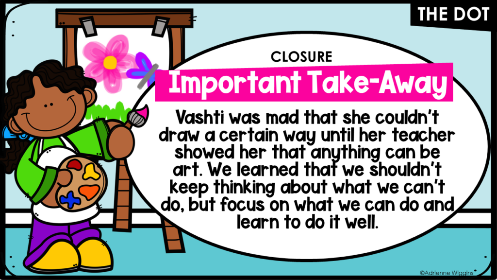 Book Companion Theme Week: THINK POSITIVE- A-Book-A-Day Reading ...