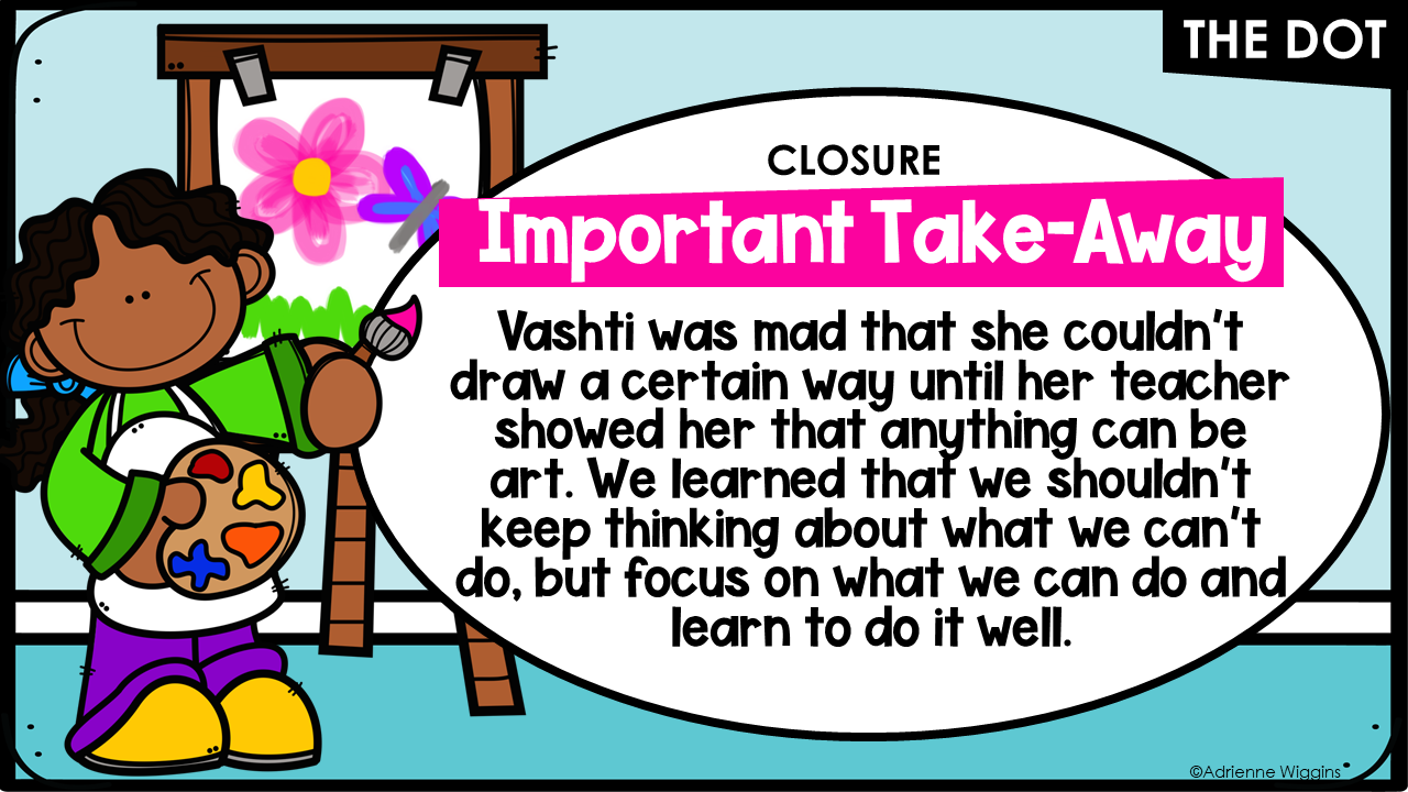 Book Companion Theme Week: THINK POSITIVE- A-Book-A-Day Reading ...