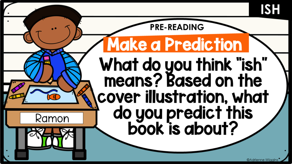 Book Companion Theme Week: THINK POSITIVE- A-Book-A-Day Reading ...