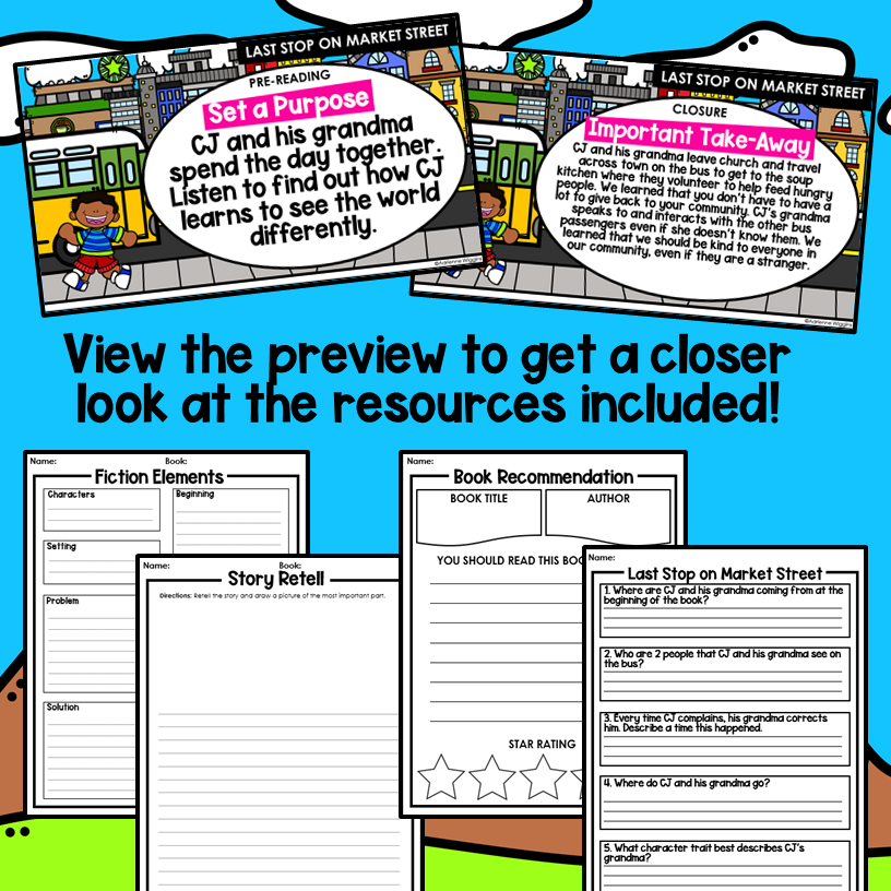 Book Companion Theme Week: COMMUNITY - A-Book-A-Day Reading Challenge ...