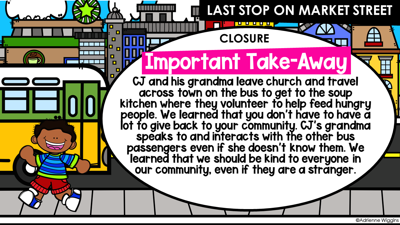 Book Companion Theme Week: COMMUNITY - A-Book-A-Day Reading Challenge ...