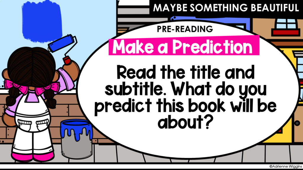 Book Companion Theme Week: COMMUNITY - A-Book-A-Day Reading Challenge ...