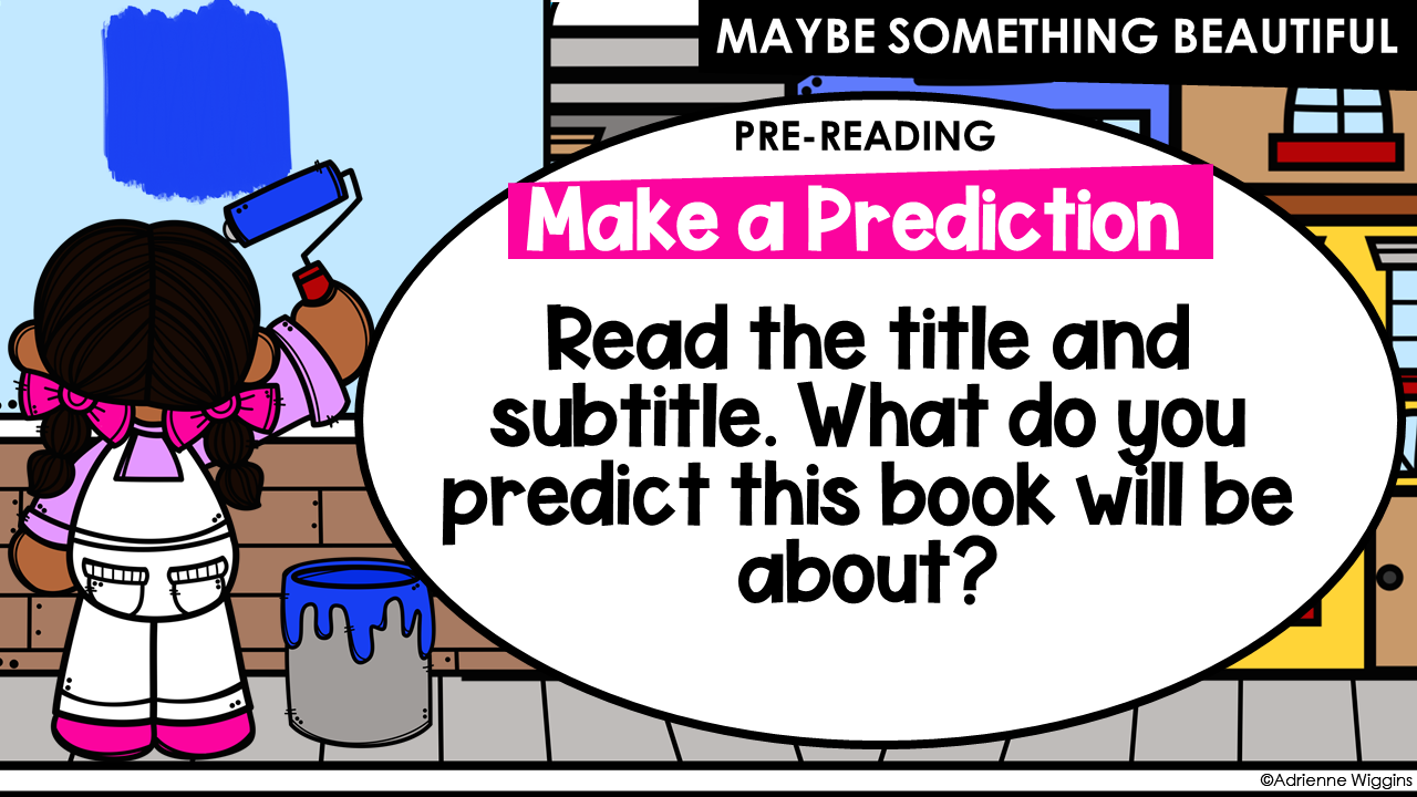 Book Companion Theme Week: COMMUNITY - A-Book-A-Day Reading Challenge ...