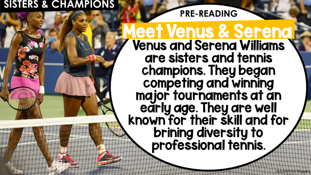 Book Companion: NARRATIVE NONFICTION MEN SET 2 - A-Book-A-Day Challenge ...