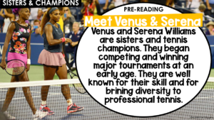 Book Companion: NARRATIVE NONFICTION MEN SET 2 - A-Book-A-Day Challenge ...