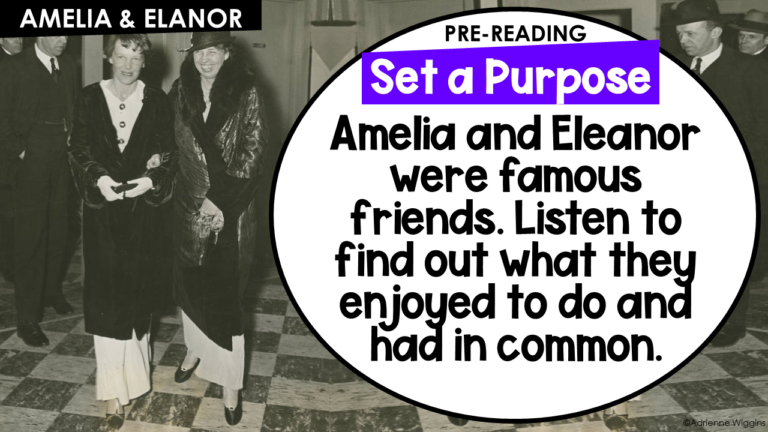 Book Companion: NARRATIVE NONFICTION MEN SET 2 - A-Book-A-Day Challenge ...