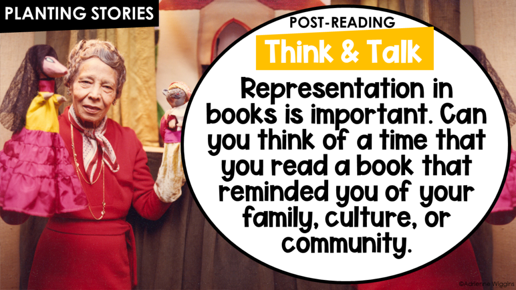 Book Companion: NARRATIVE NONFICTION MEN SET 2 - A-Book-A-Day Challenge ...