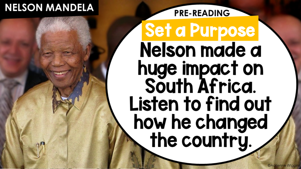 Book Companion: NARRATIVE NONFICTION MEN SET 2 - A-Book-A-Day Challenge ...