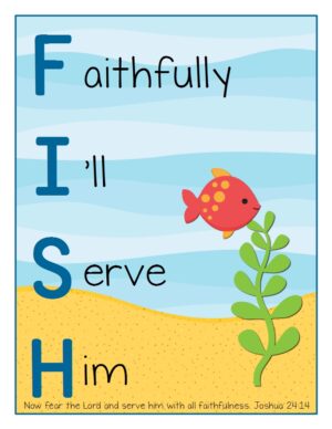 Bible Activities | Made By Teachers