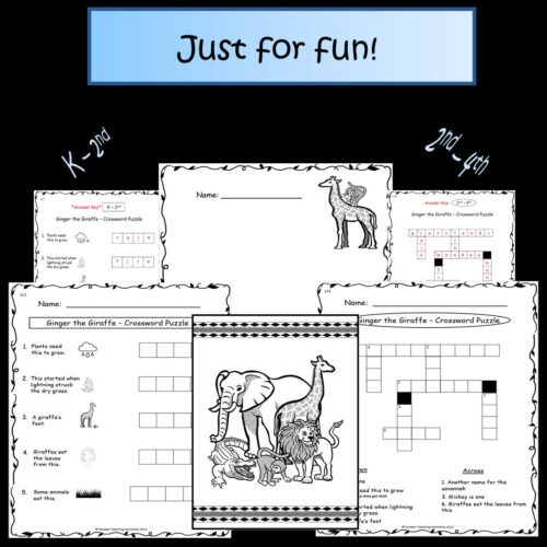 Friendship activity plus ELA skills through vid & W/sheets | Made By ...