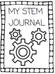 Free STEM Journal - Made By Teachers