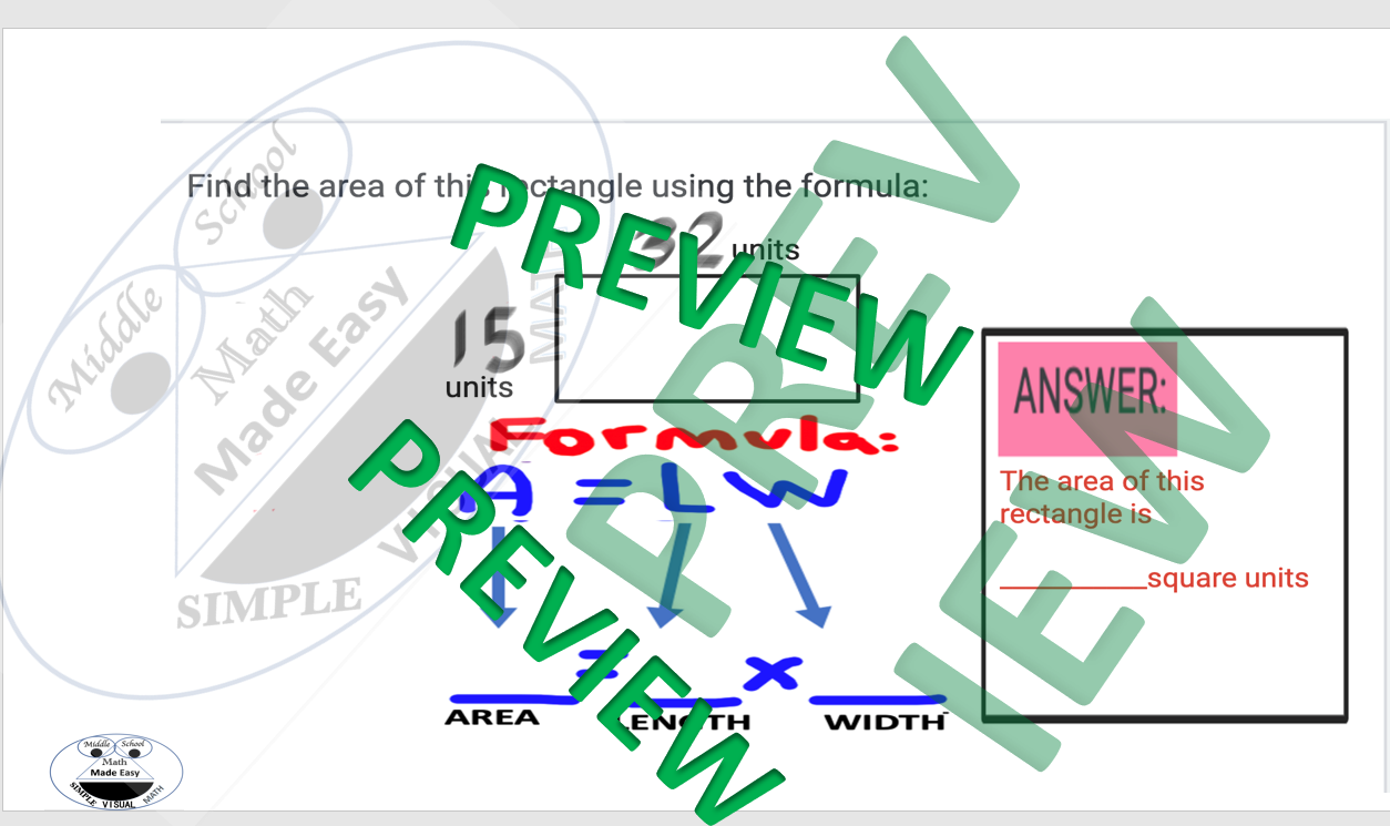 Add and Subtract Decimals worksheets with graphic organizers - Made By ...