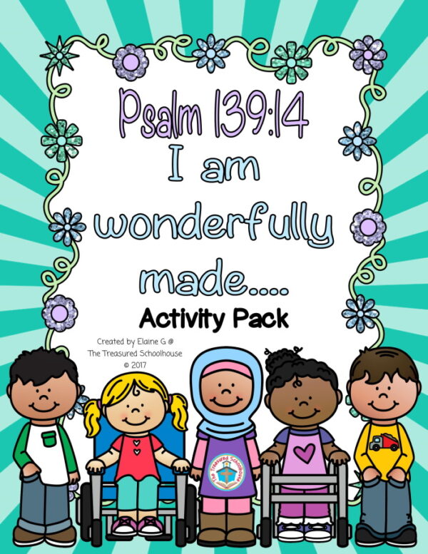 Prophets in the Bible Activity Pack | Made By Teachers