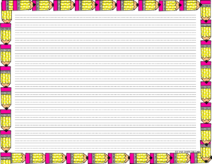 Pencils On Strike! Persuasive Writing Activity - Made By Teachers