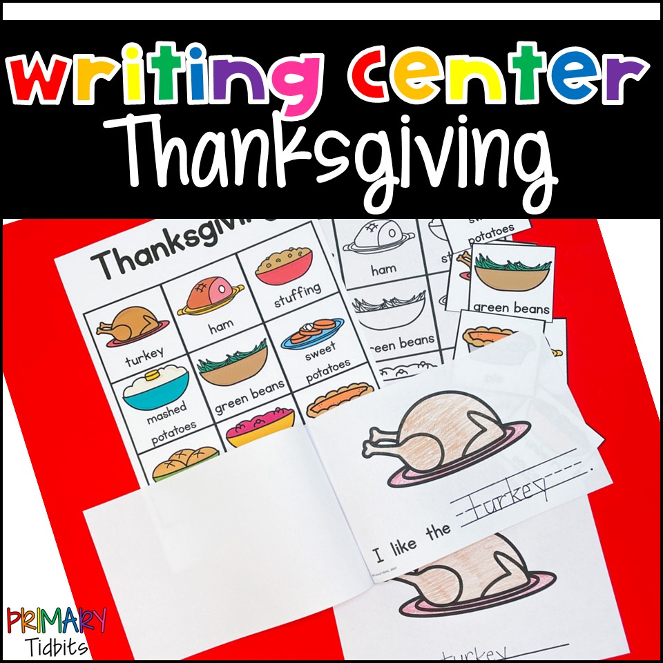 CVC Word Reading Fluency for ad Word Family | Made By Teachers