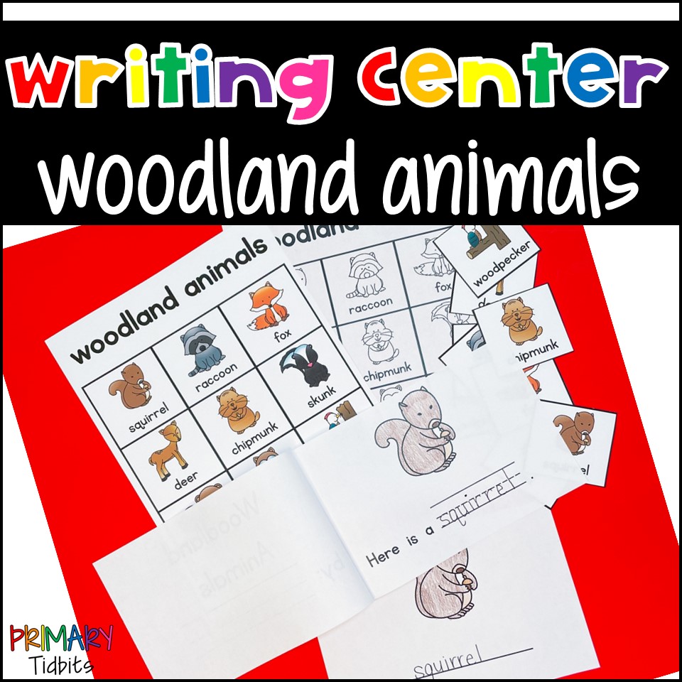 CVC Word Reading Fluency for ad Word Family | Made By Teachers