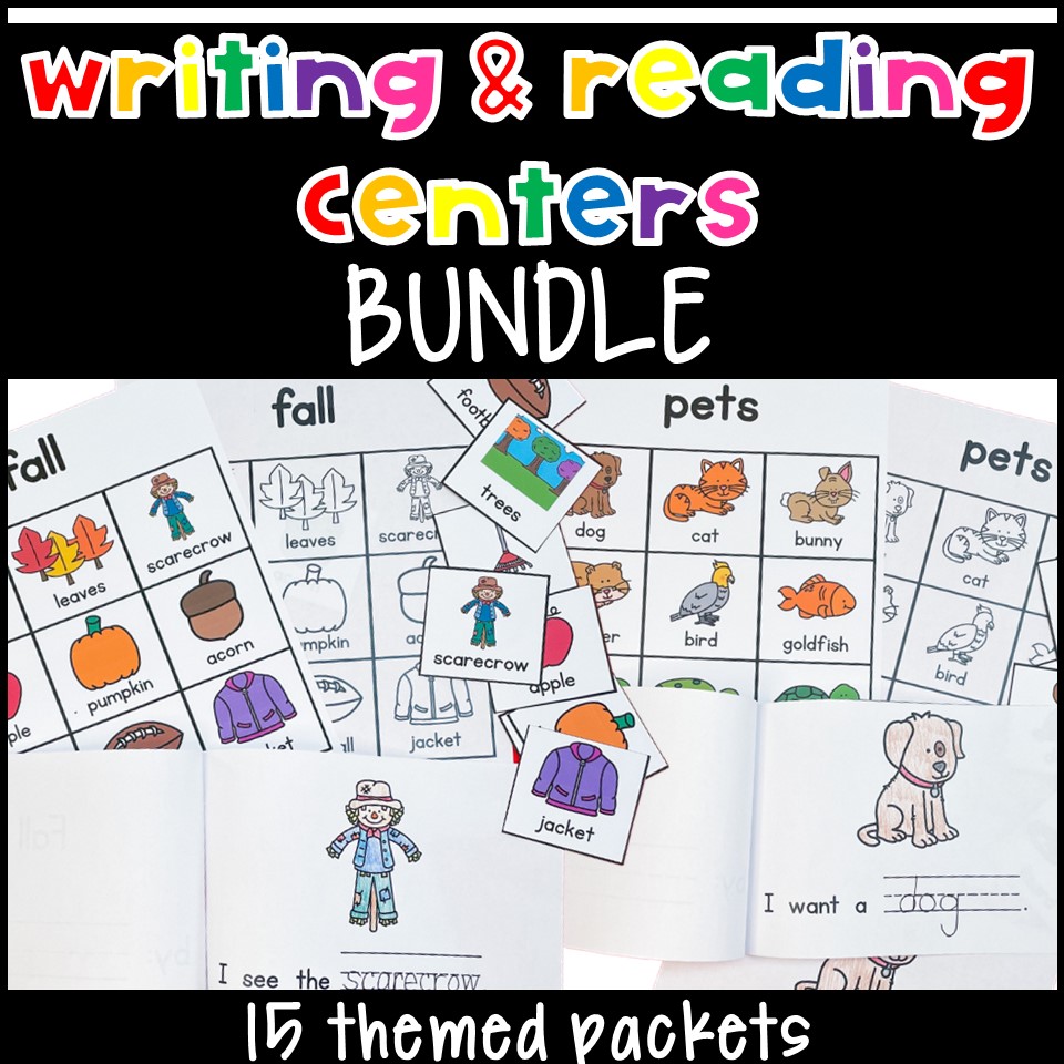 Teaching Resources and Printable Worksheets | Made By Teachers