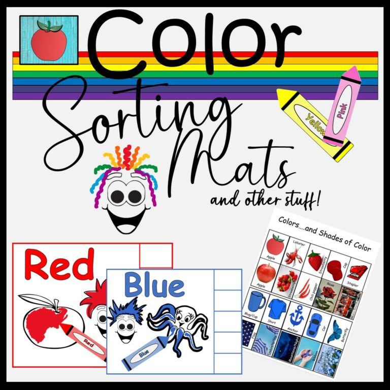 Teaching Resources | Printable Worksheets - Made By Teachers