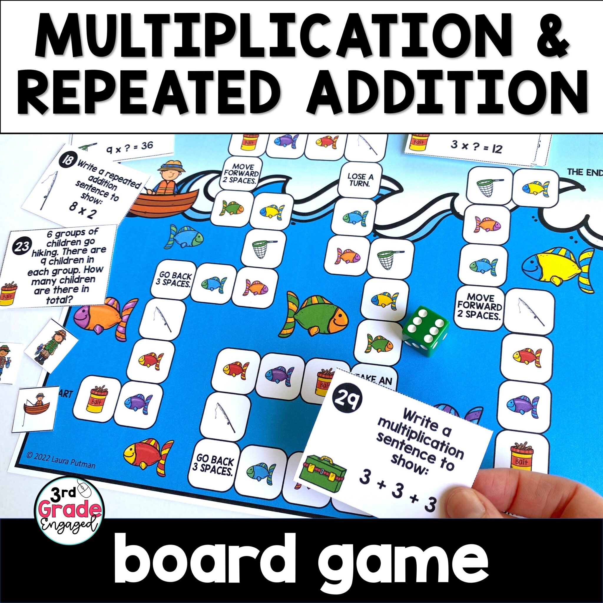 ** FREEBIES ** - Made By Teachers