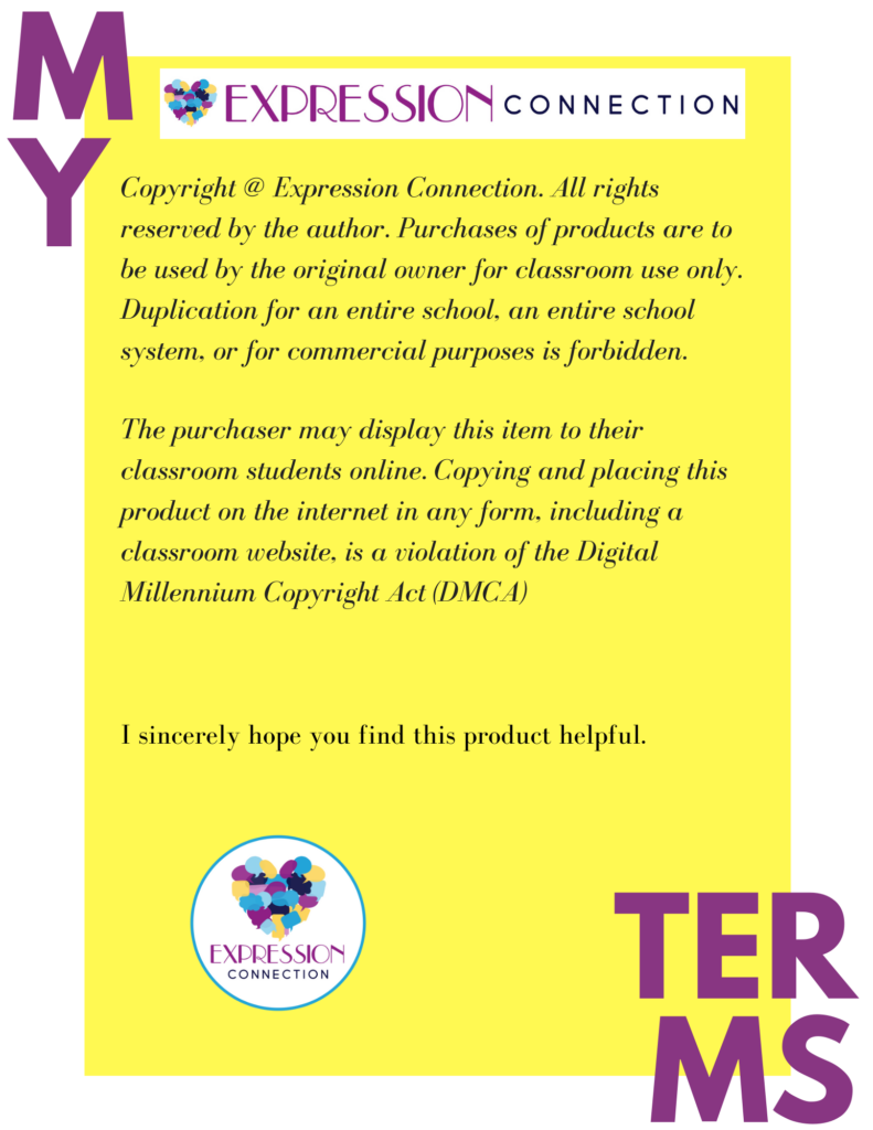 Idioms-Escape The Abandoned Museum-Boom Cards | Made By Teachers