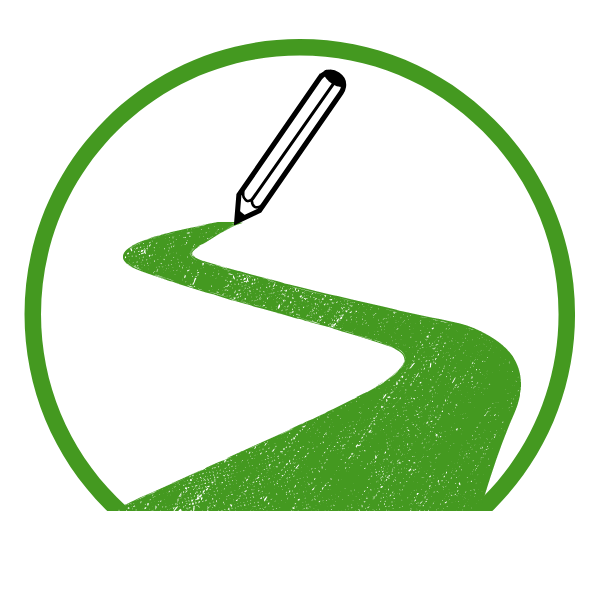 Winding Path Teaching - Made By Teachers