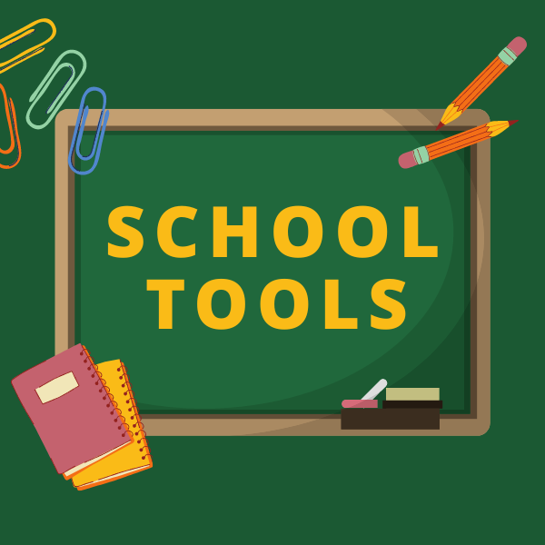 Alphabet Tracing Worksheets | Made By Teachers