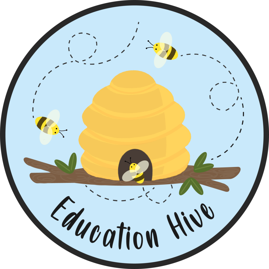 Education Hive Made By Teachers Education Hive Made By Teachers
