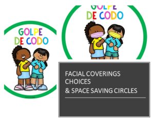 SPANISH CLASSROOM GREETINGS | MORNING GREETING CHOICES | GOOD MORNING ...