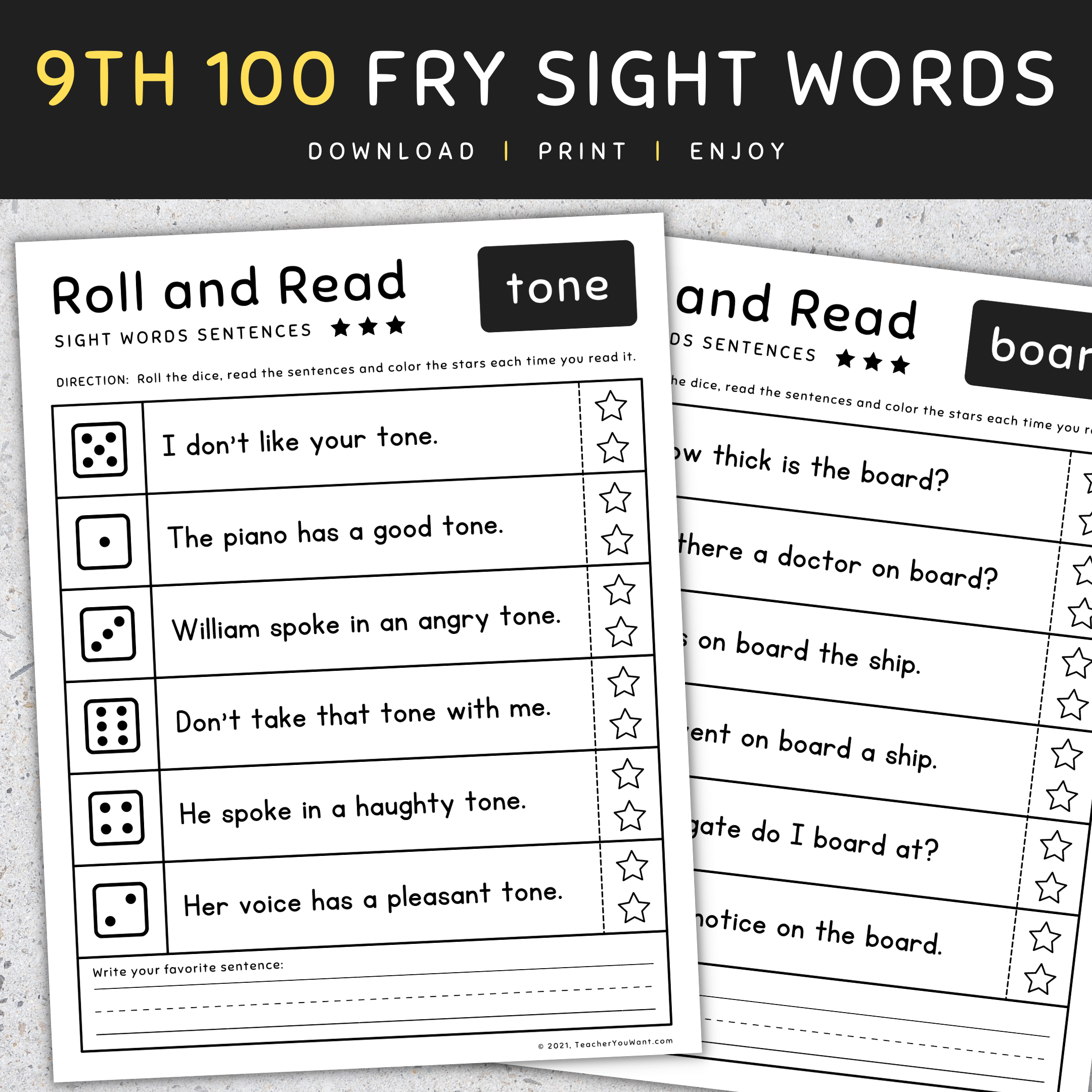 Number Posters, 0-10: Ten Frames Number Posters/Flashcards, Classroom ...