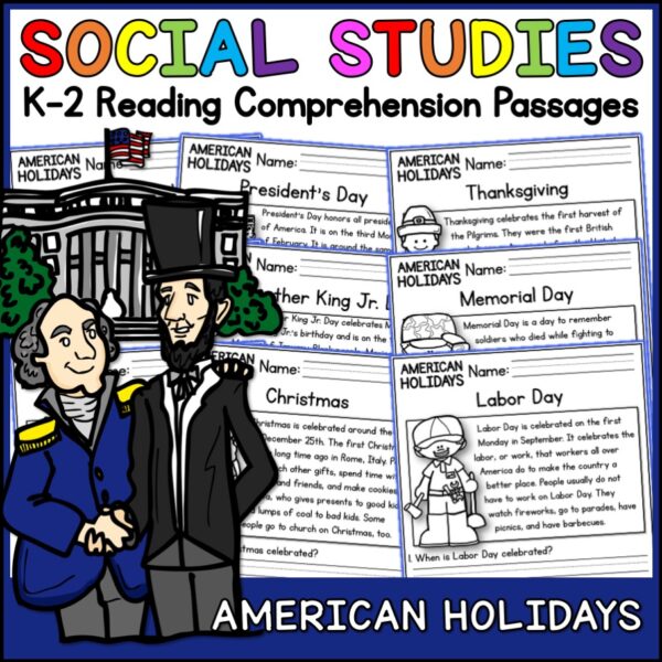 Teaching Resources and Printable Worksheets | Made By Teachers