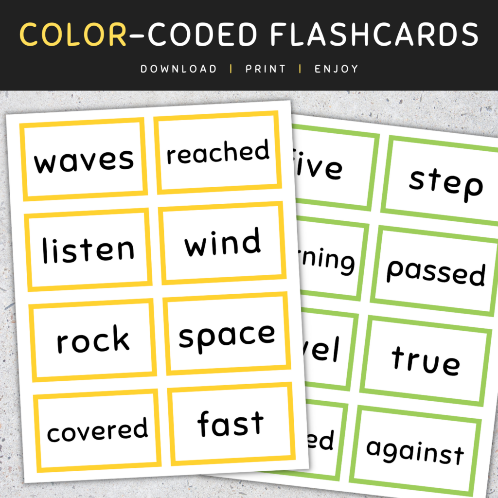 Fry Sight Words Flash Cards Fry s Fourth 100 Sight Words 301 400 fry-sight-words-flash-cards-fry-s-fourth-100-sight-words-301-400