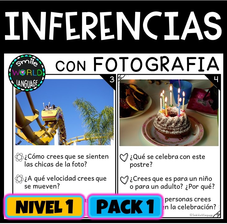 Free Behavioral visual cues cards conducta comportamiento Autism ASD ...