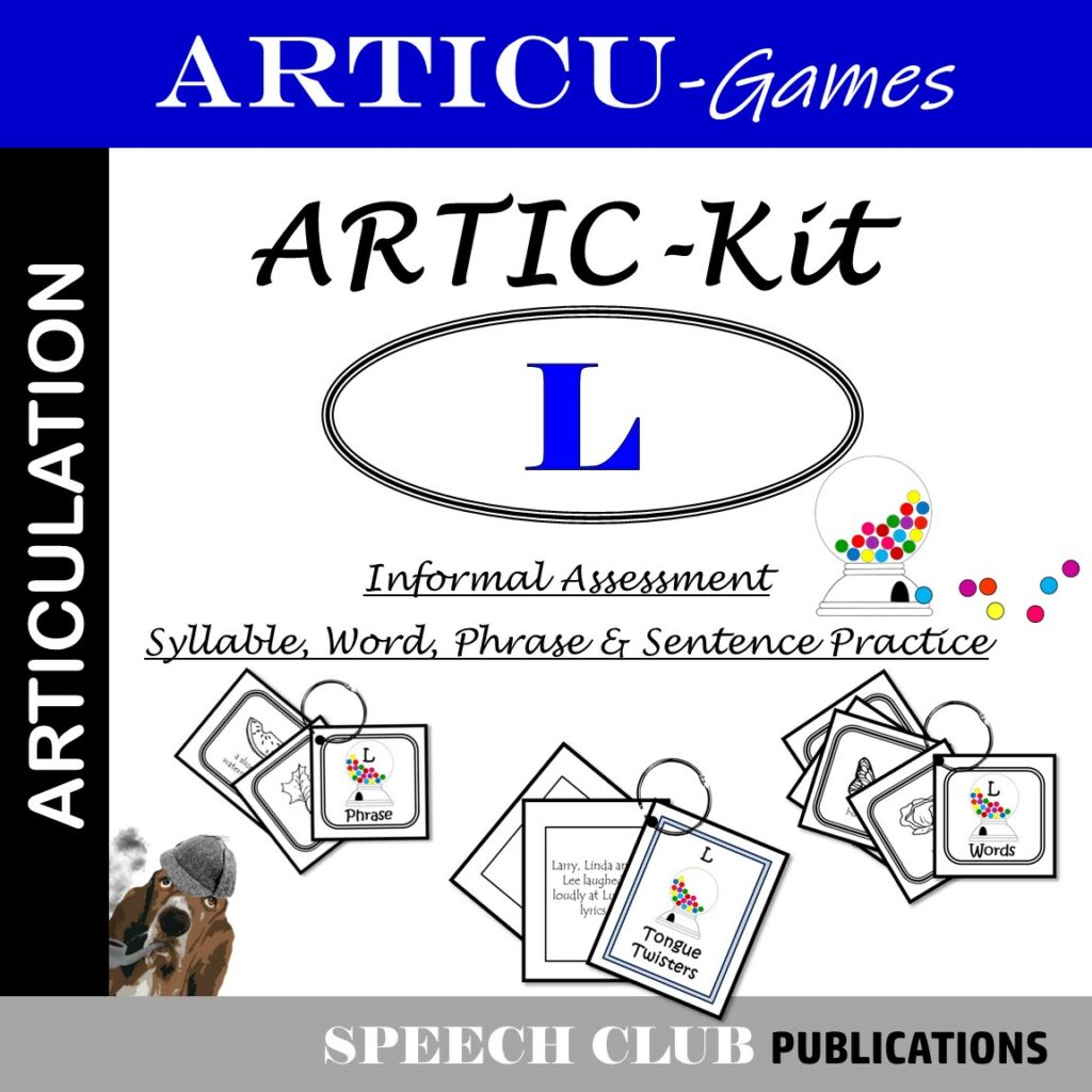 Teaching Resources & Worksheets | Made By Teachers