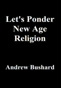 Let’s Advance Freedom of Religion for and with the Jehovah’s Witnesses ...