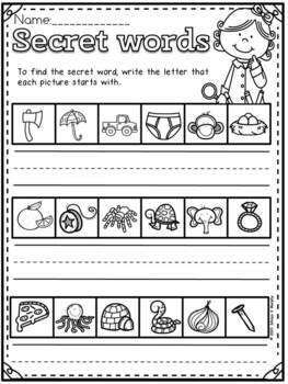 dipthing oo and vowel digraph | Made By Teachers