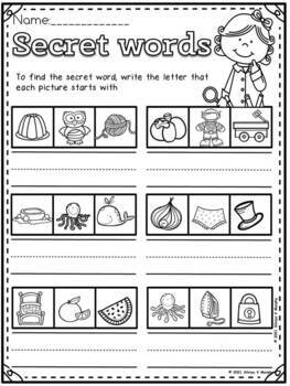 dipthing oo and vowel digraph | Made By Teachers