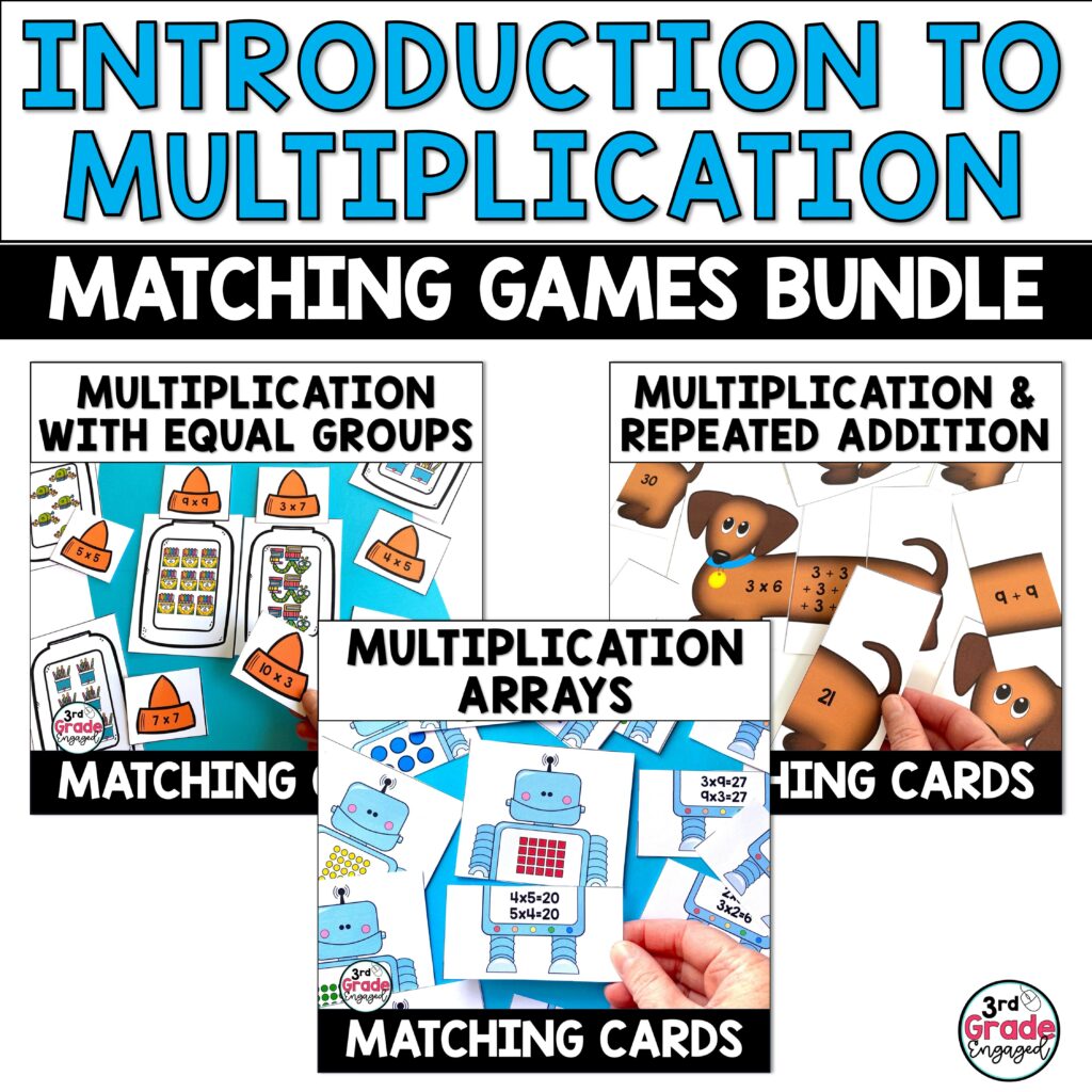 Third Grade Worksheets for Download - Page 227 of 393 - Made By Teachers