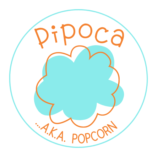 FREE Bilingual COLOR POSTER + DYI Coloring Poster | Made By Teachers