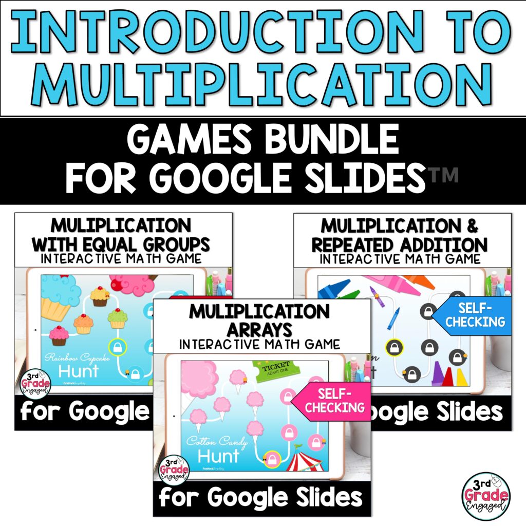 Bundles | Made By Teachers