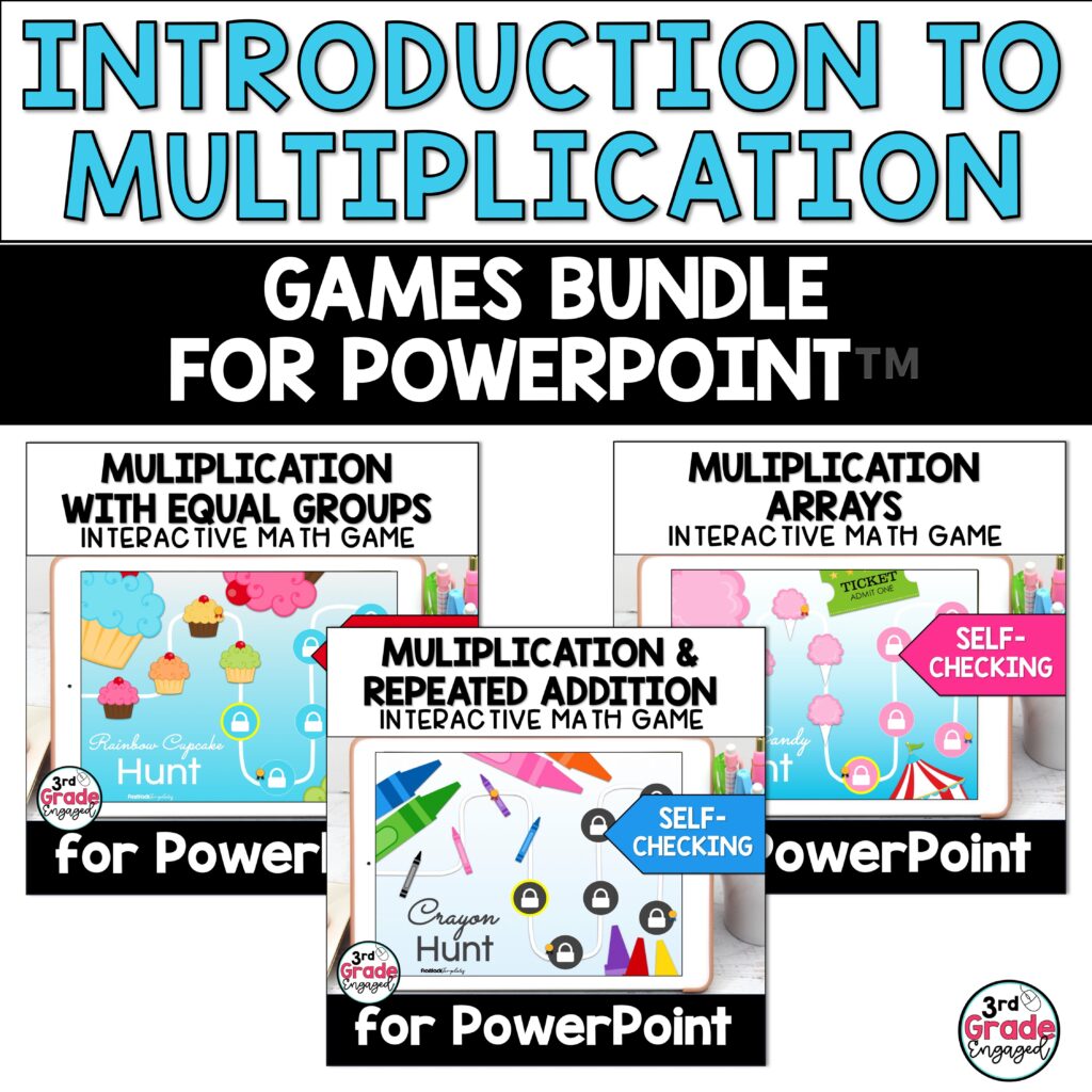 Physics Worksheets and Activities - Page 5 of 6 - Made By Teachers