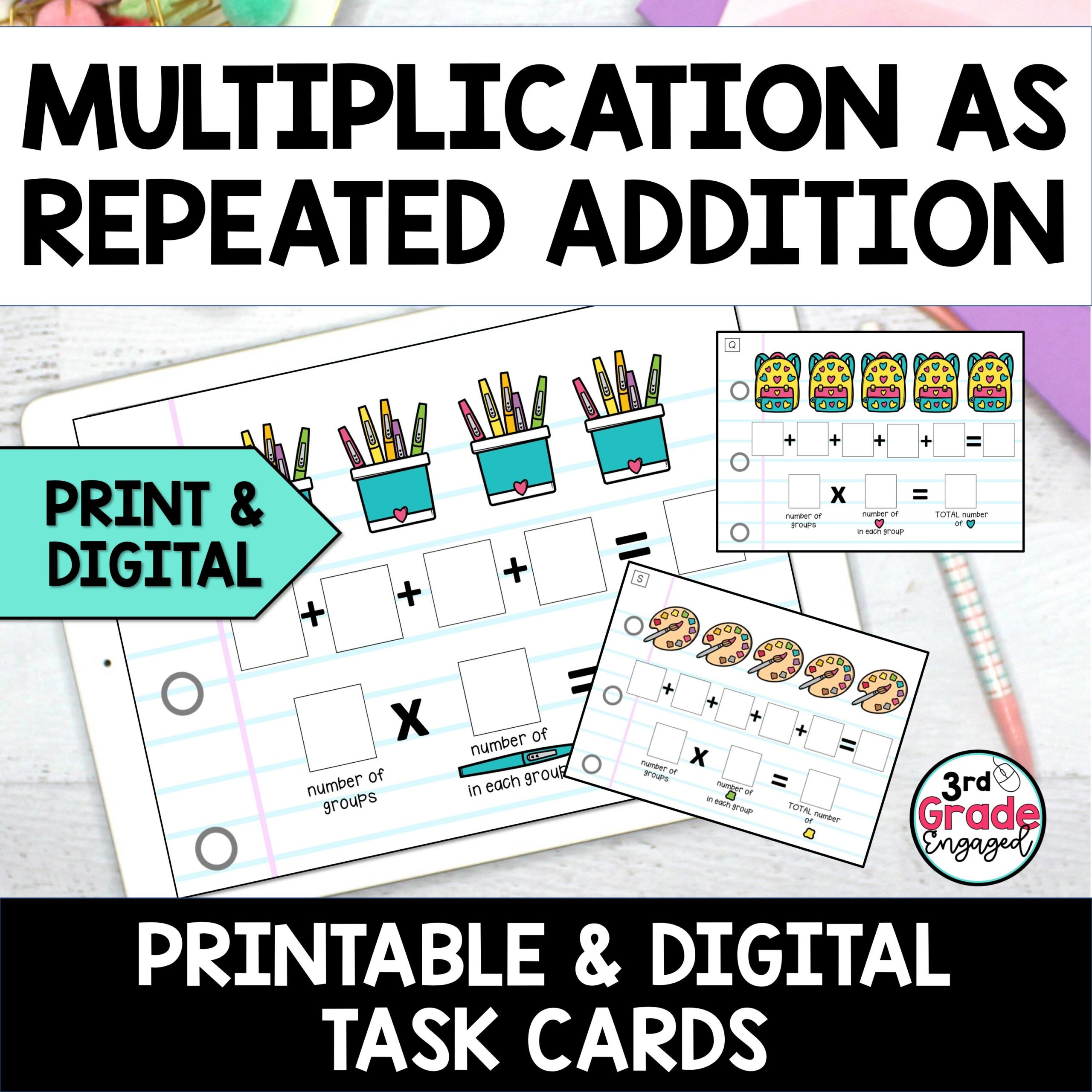 Printable Worksheets for Education - Page 673 of 732 - Made By Teachers