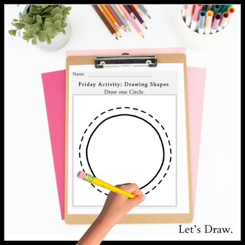 Kindergarten Language Arts Spiral Review | Q2 - Made By Teachers