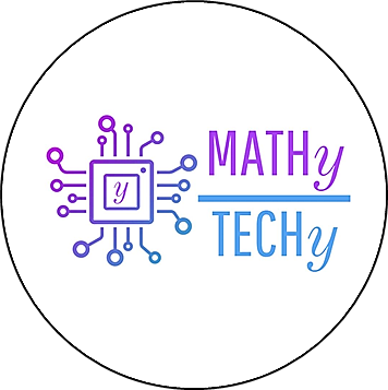 Mathy Techy - Made By Teachers