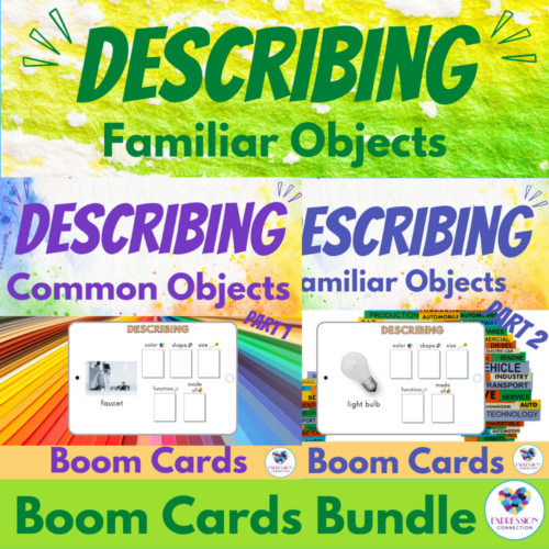 Multiple-Meaning Words-Homophone Matching Game-Boom Cards | Made By ...