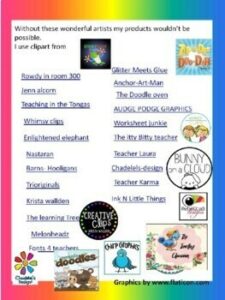 Water cycle cut and paste | Made By Teachers