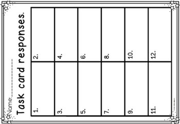 Double consonant DD and BB write the room - Made By Teachers