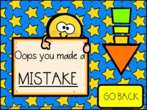 Months of the year POWERPOINT GAME - Made By Teachers