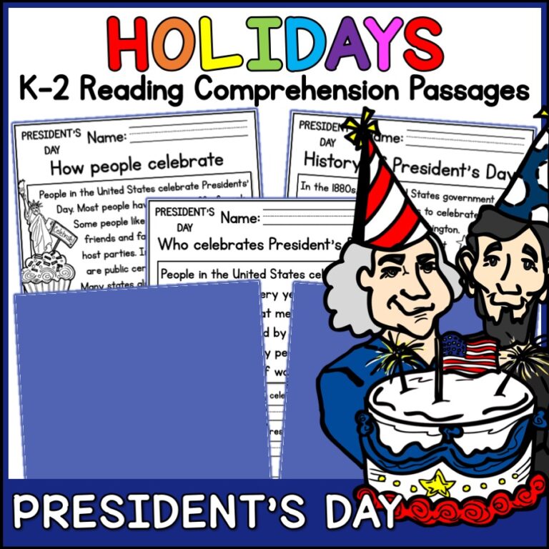 Holidays & Seasonal | Made By Teachers