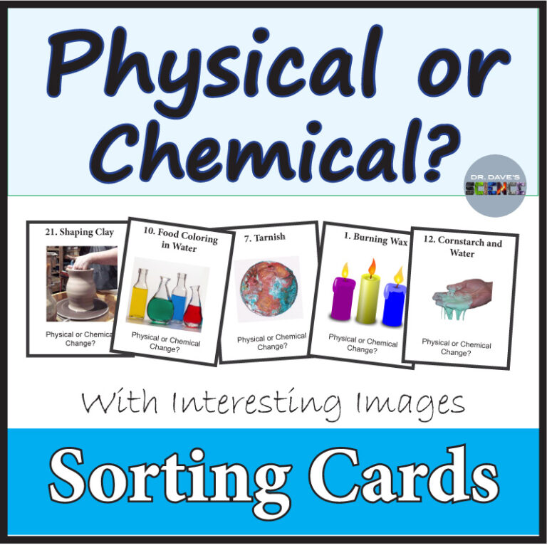 Teaching Resources and Printable Worksheets | Made By Teachers