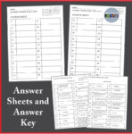 Scientific Method Task Cards Science Task Cards - Made By Teachers